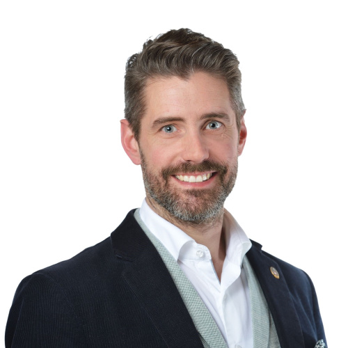 Luca Slanzi_1000x1000-vt5y5mke7qshqrj - AGILITA