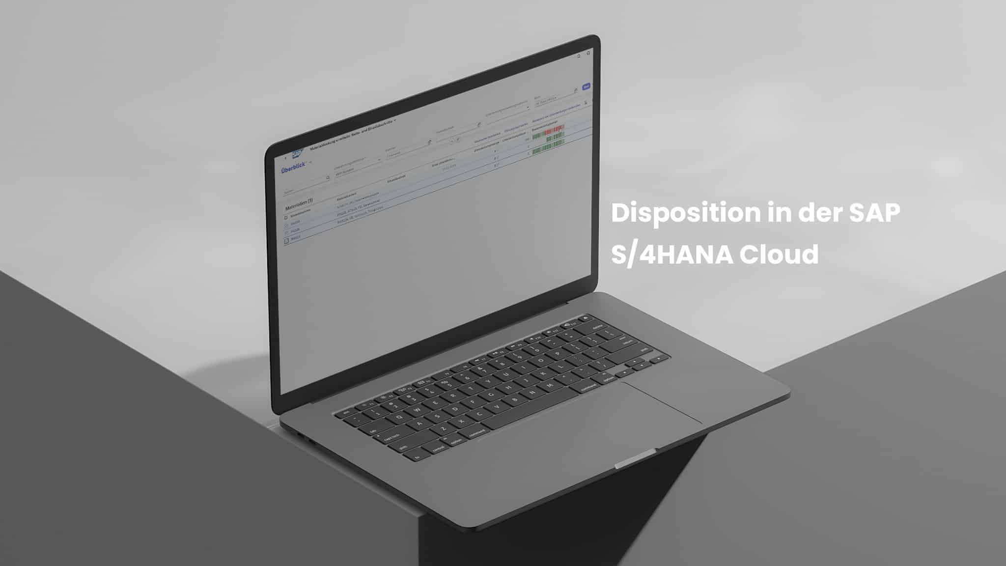 12-disposition-2 - AGILITA