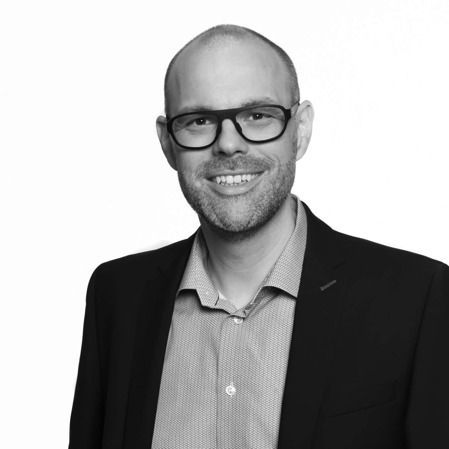 102632-1sw - AGILITA