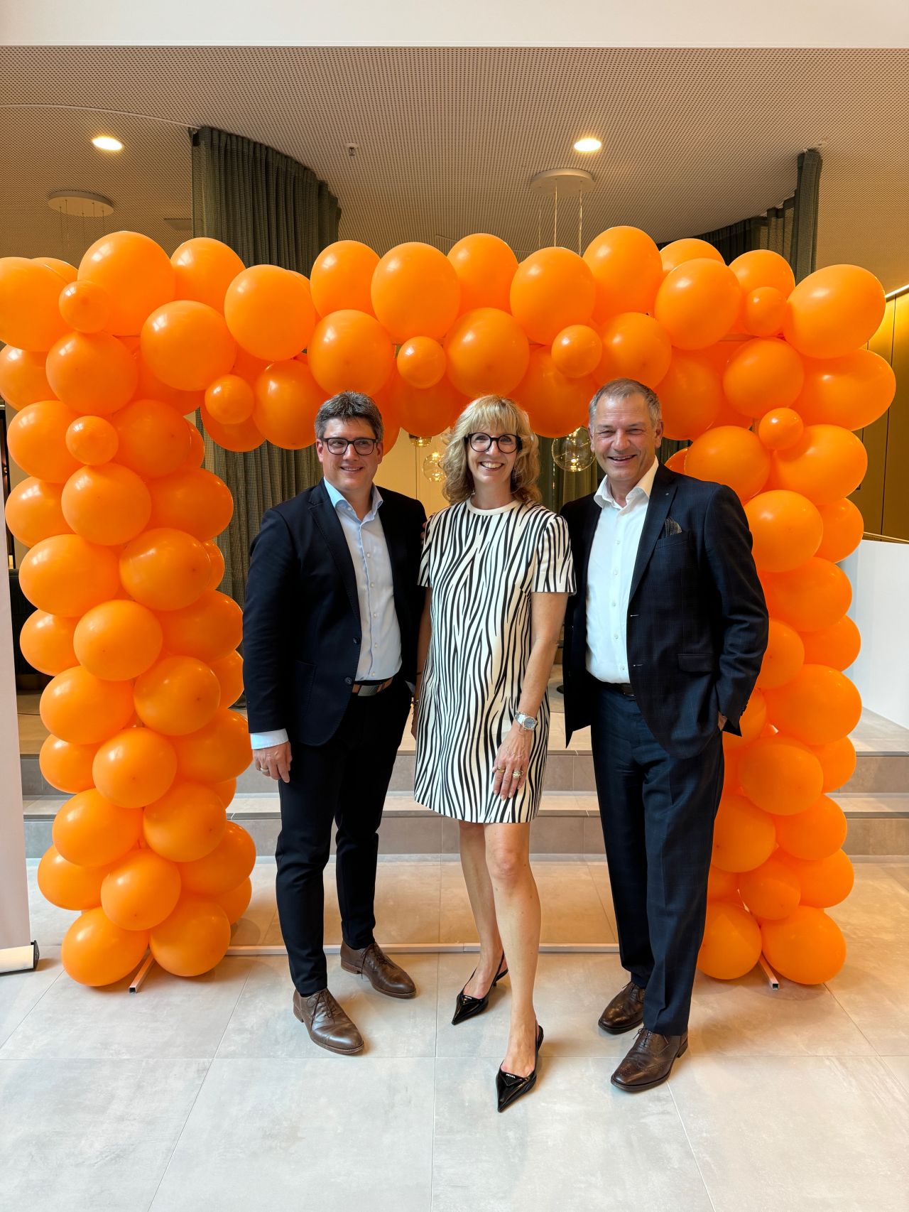 1724907918254 - AGILITA