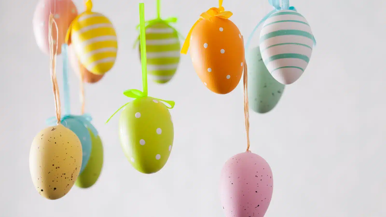 Kolumne-_2_ - AGILITA