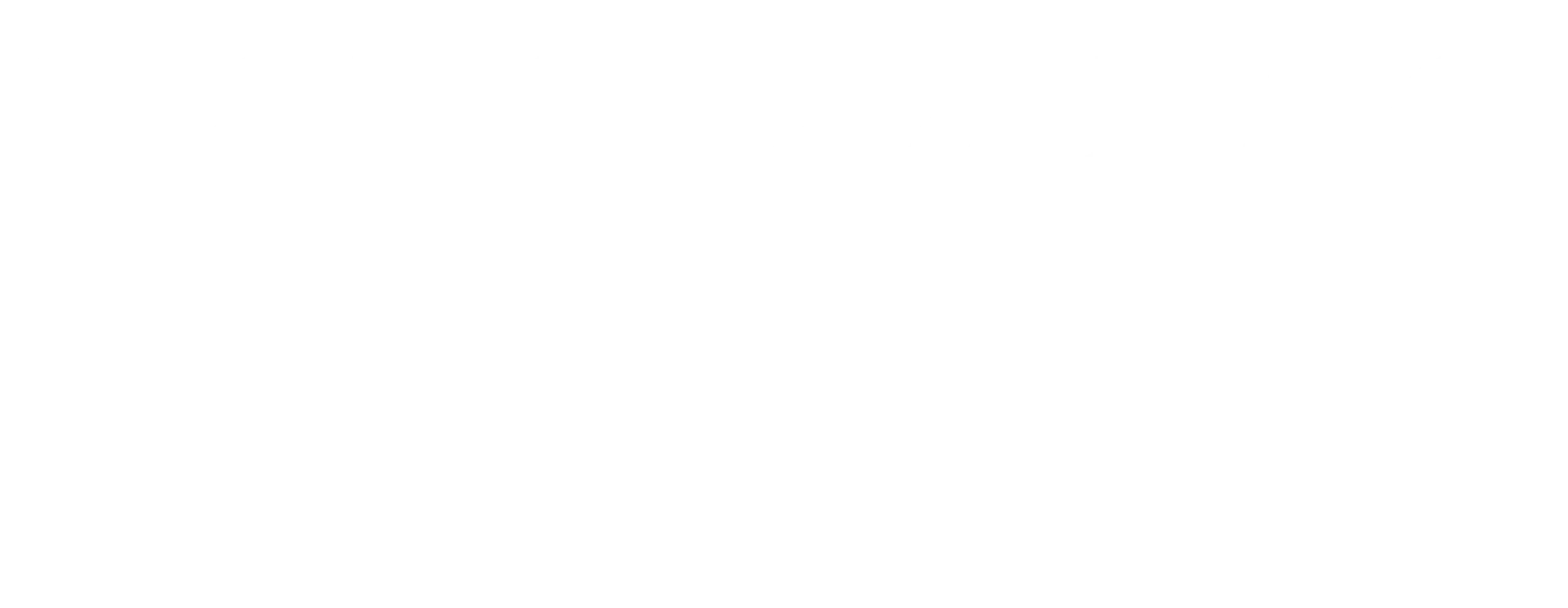 logo-print - AGILITA