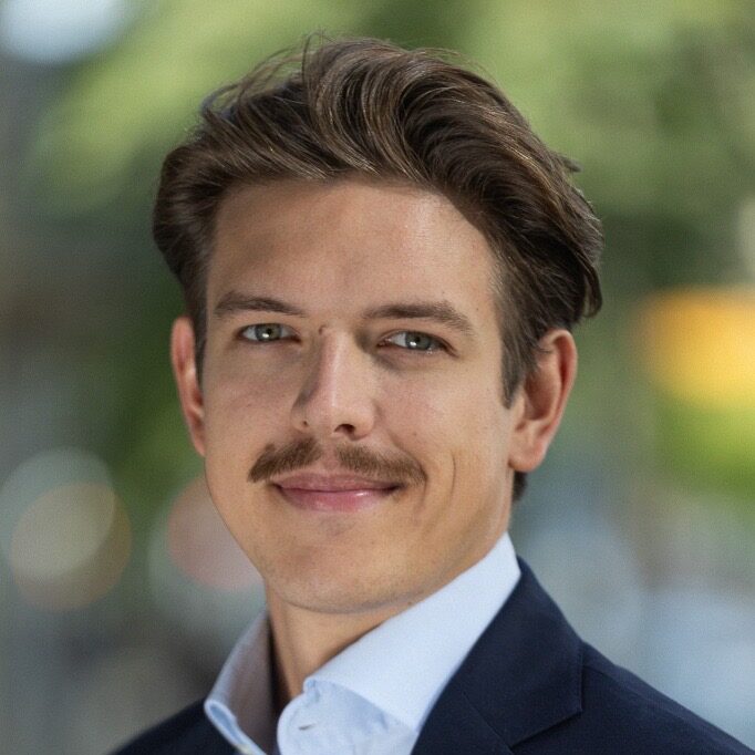 MicrosoftTeams-image (33) - AGILITA