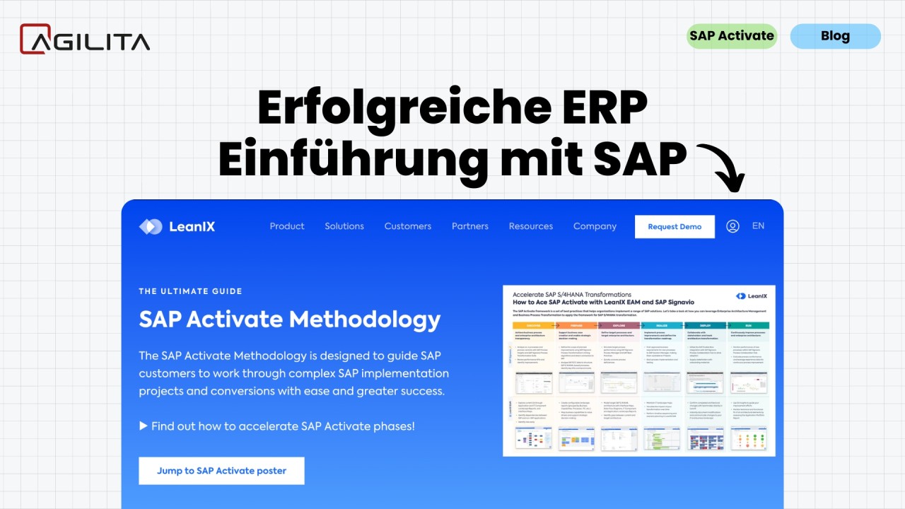 1712395949151 - AGILITA