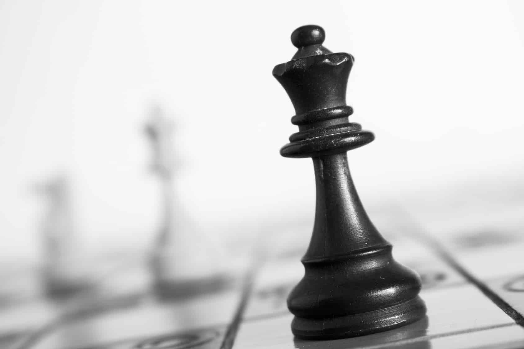 SAP Hybris For Customer Das CRM Der Zukunft