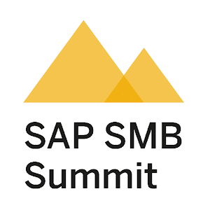 SAP SMB Summit 2018 - AGILITA