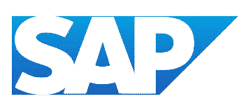 Logo-SAP-SE - AGILITA