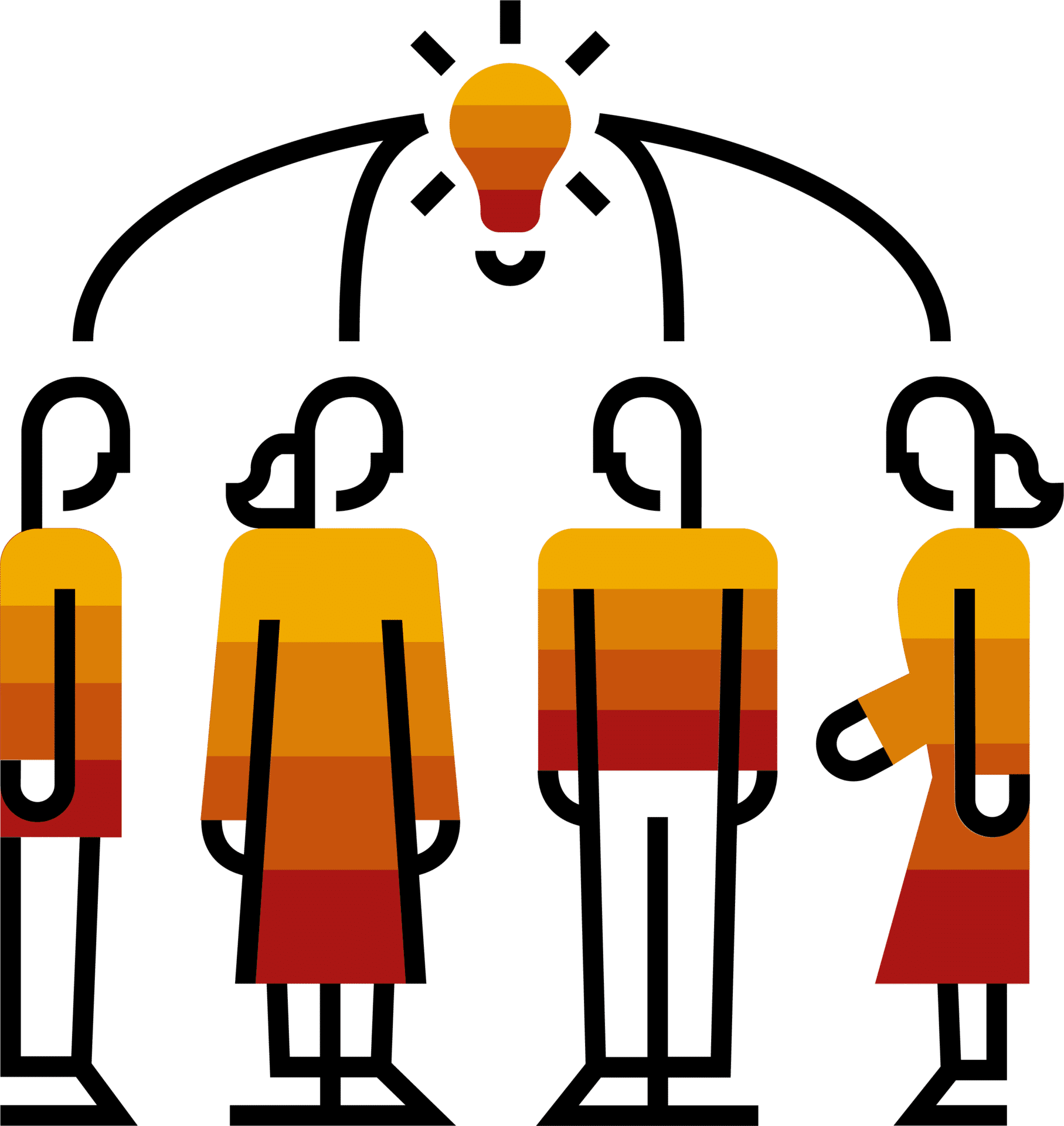 Digital Discovery Assessment - AGILITA