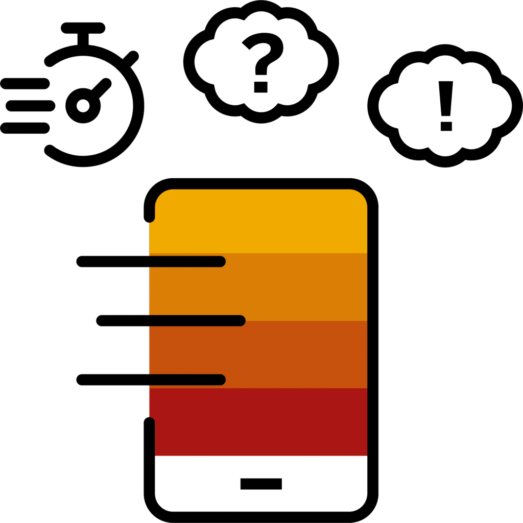 Digital Discovery Assessment - AGILITA