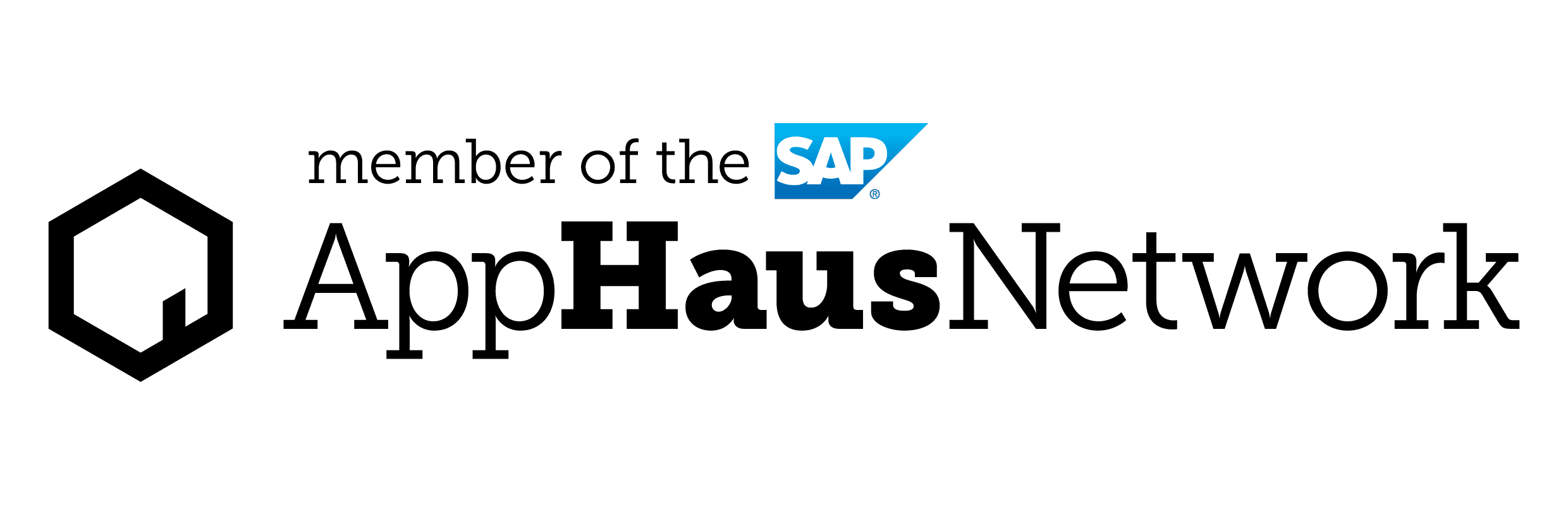 Sap Apphaus Agilita