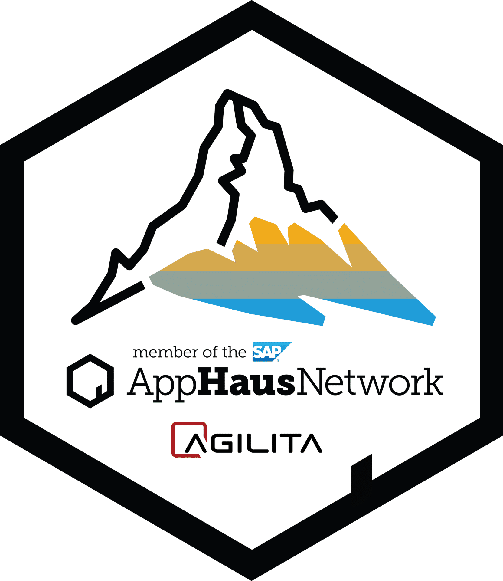 Sap Apphaus Agilita
