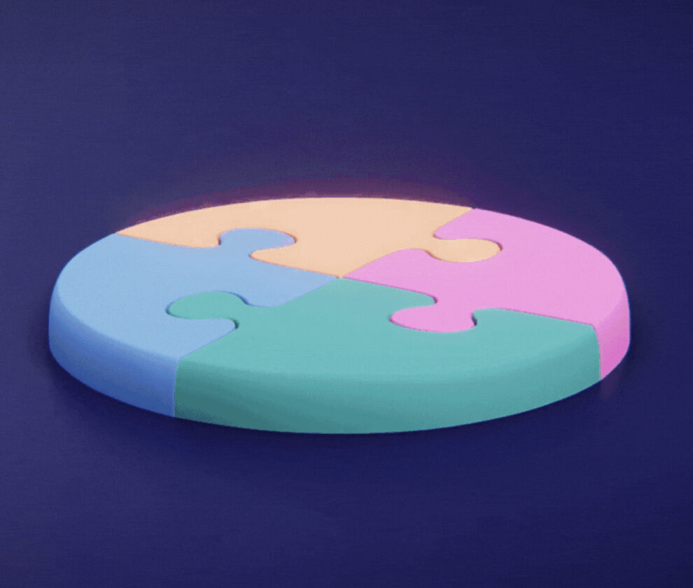 True Love: SAP S/4HANA Cloud & SAP BTP - AGILITA