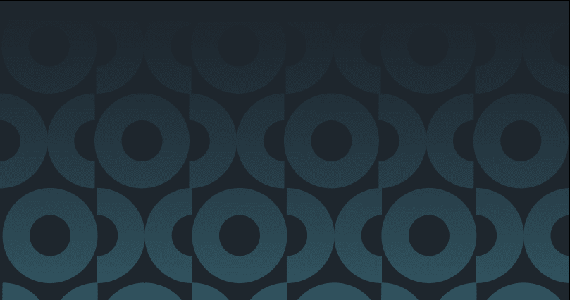 Innovation Circle Event - AGILITA