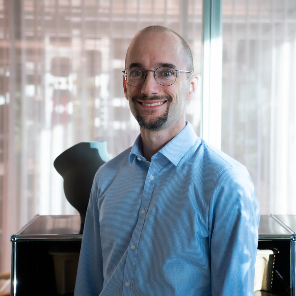 Innovation Circle Event - AGILITA