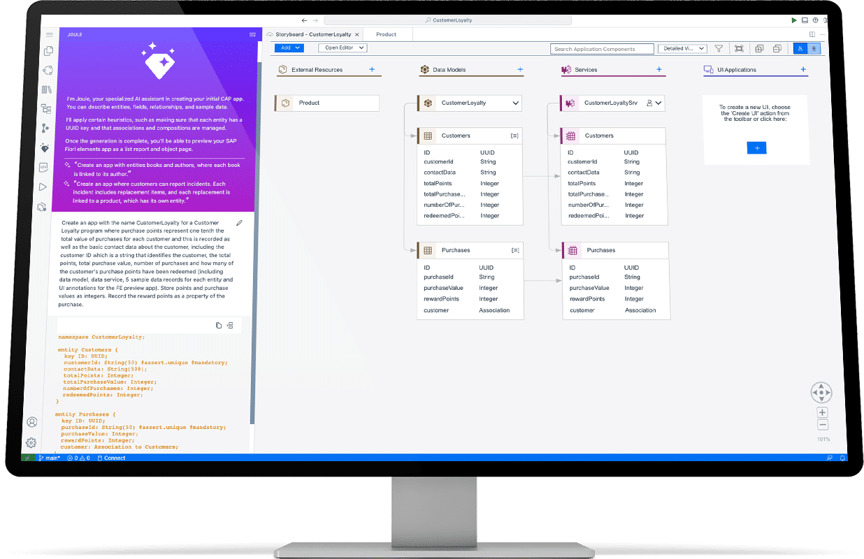 sap-business-tech-platform-device-scenario2-step4 - AGILITA