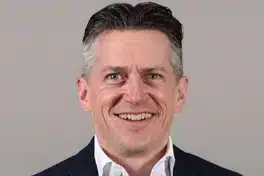 OPO Oeschger Frühstück Event - AGILITA AG